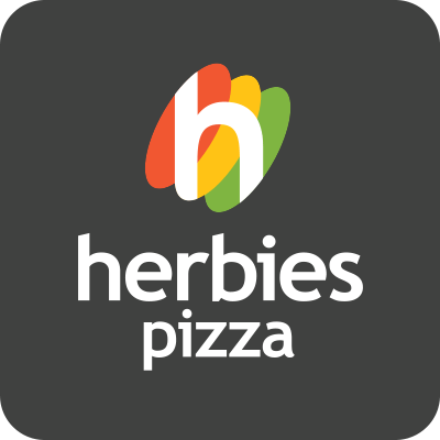 Herbies Pizza Franchise | Franchise Sales & Resales
