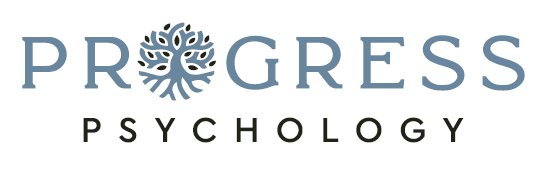 Progress Psychology Cairns | Psychological Therapy and Counselling