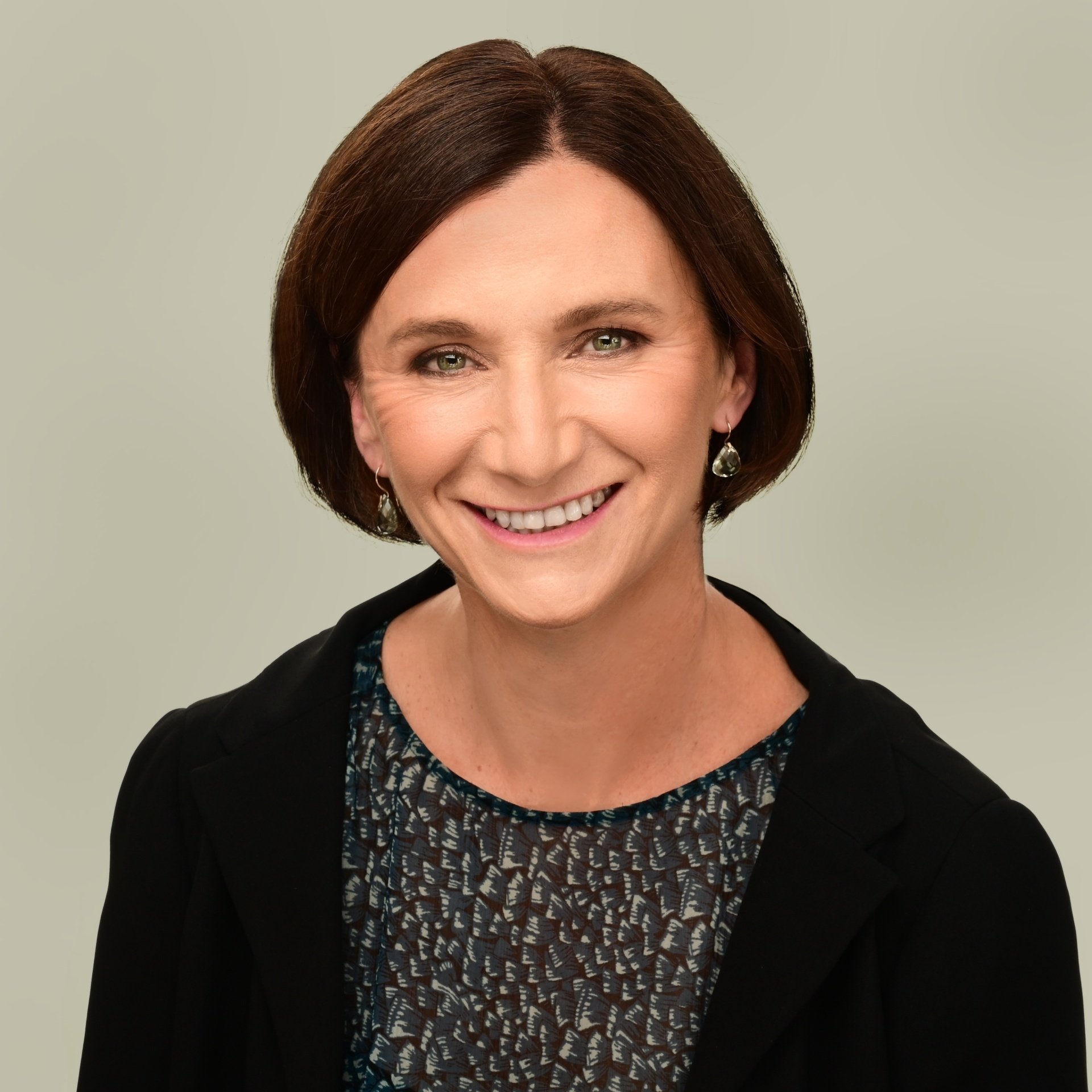 Dr Jane Walton | Dr David Links | Sydney Weight Loss Surgeon | Randwick