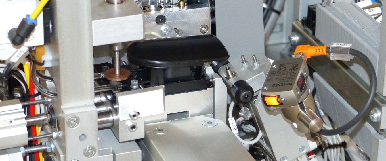 Lean, SIPOC, Consulting, Interim management, Lean education