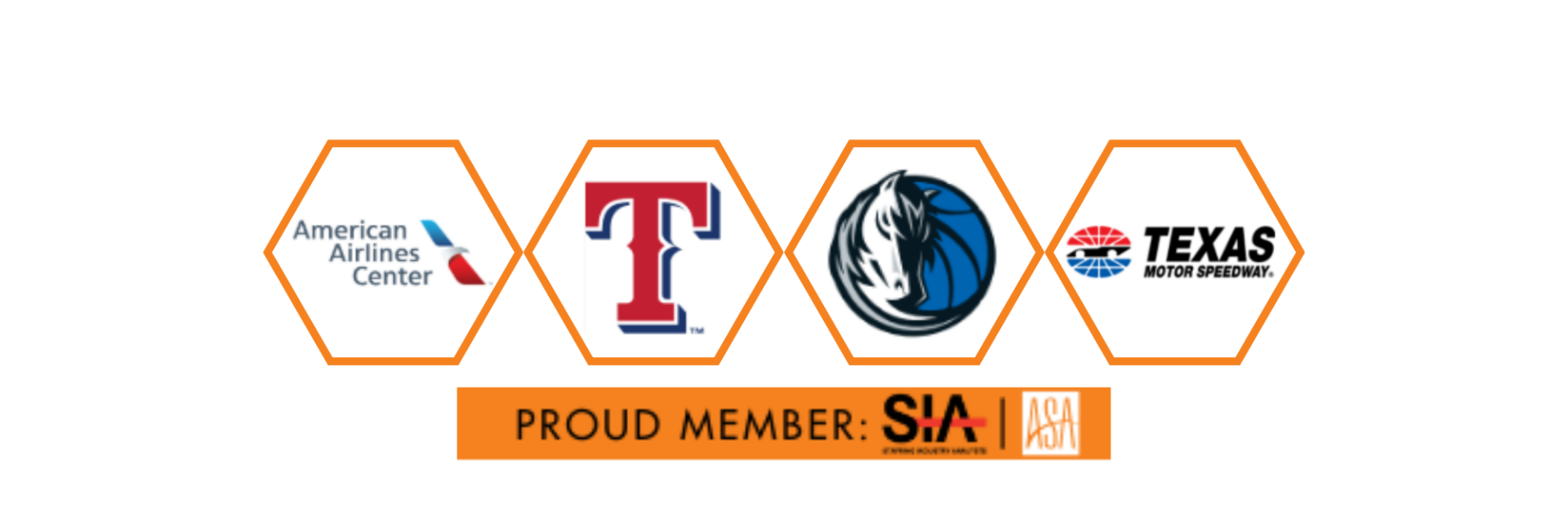 Locations | Core Personnel Staffing Services