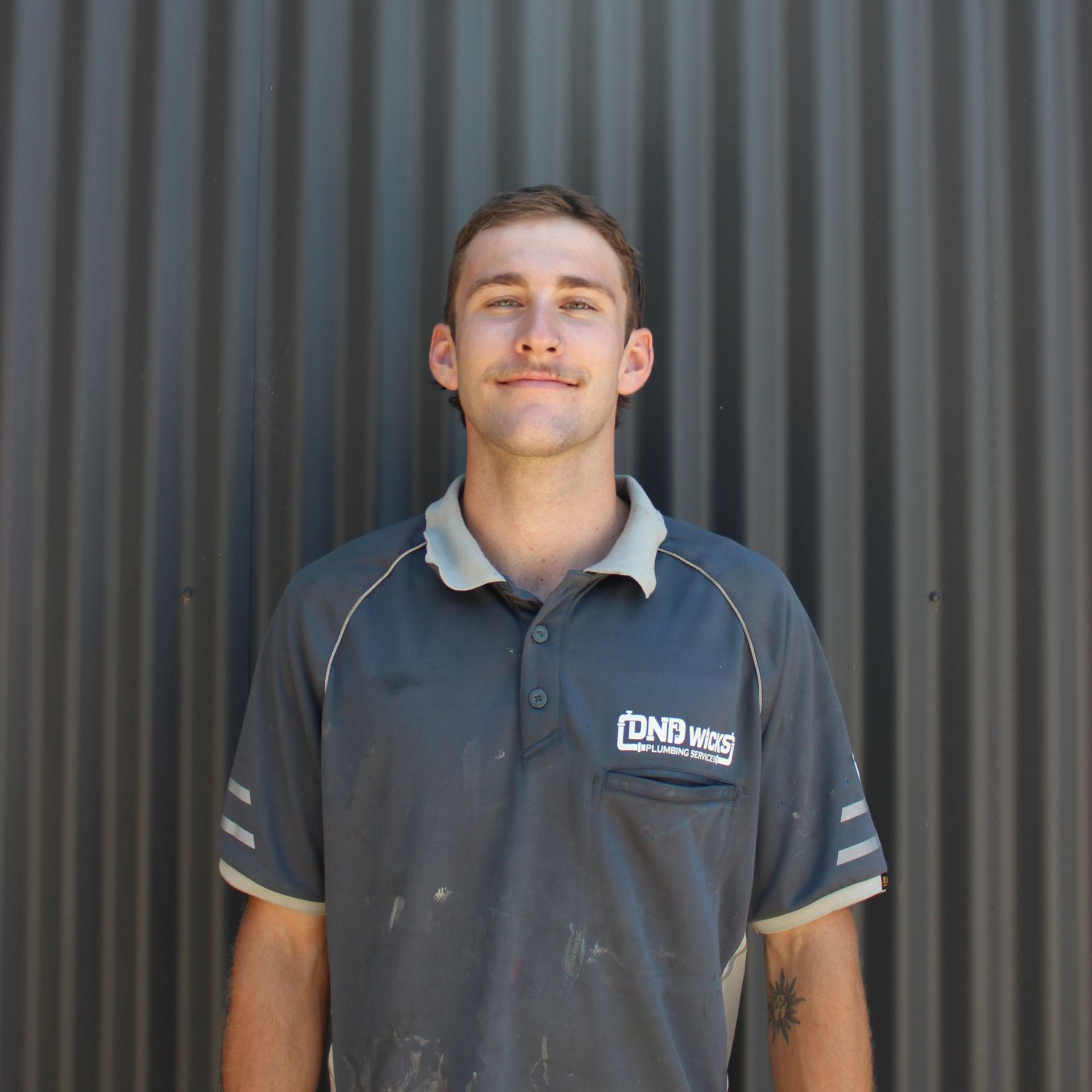 Plumbing Services in Newcastle | DND Wicks Plumbing
