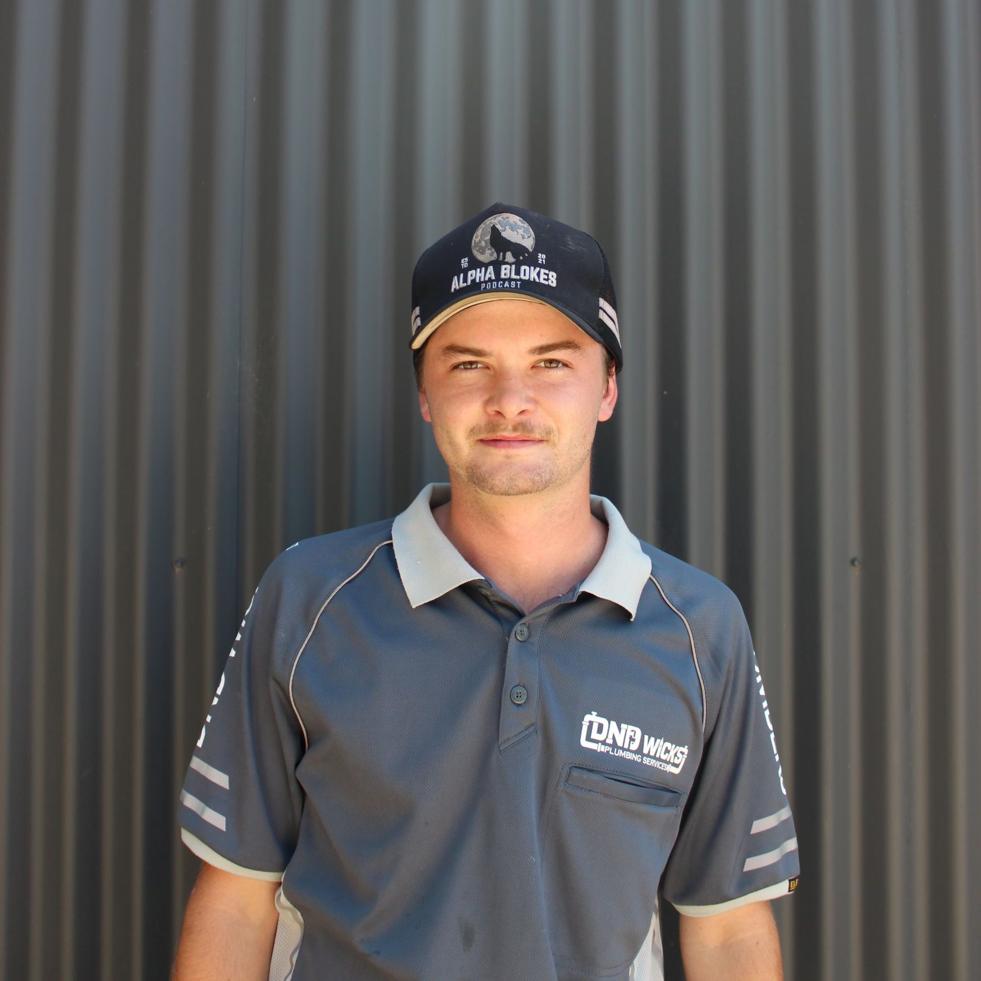 Plumbing Services in Newcastle | DND Wicks Plumbing