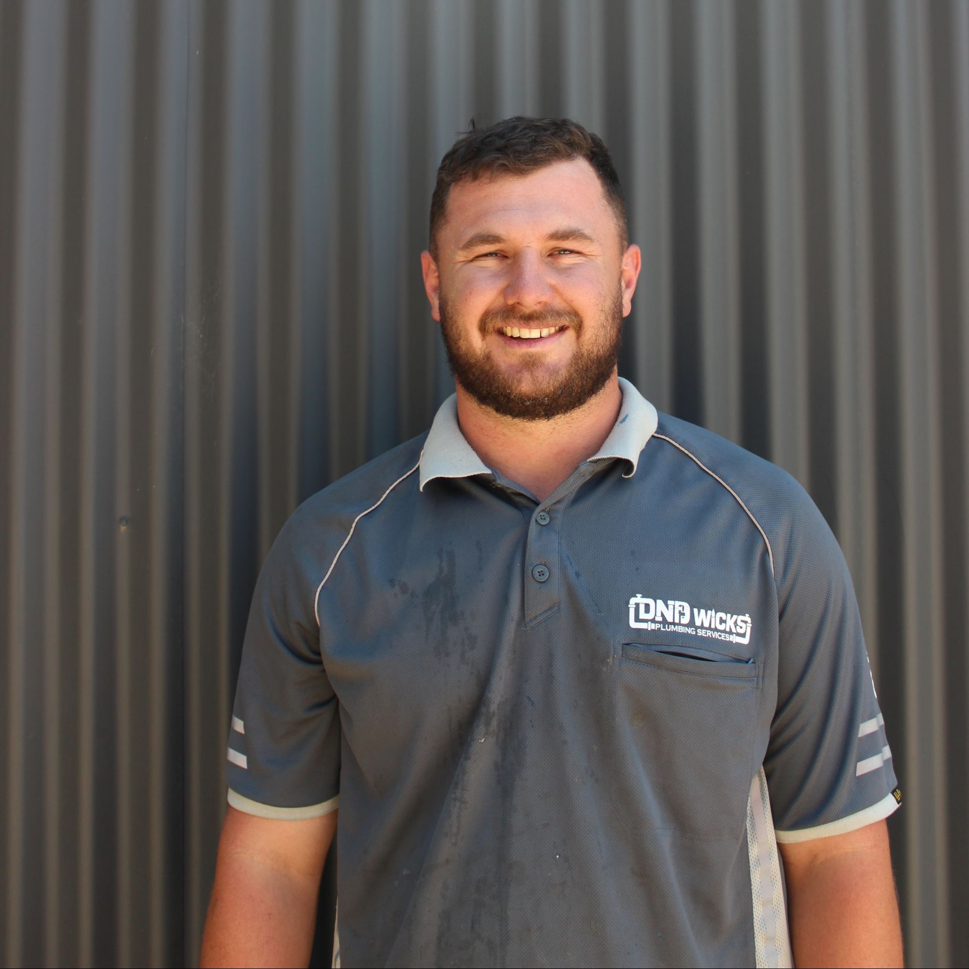 Plumbing Services in Newcastle | DND Wicks Plumbing