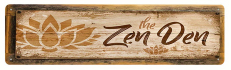 Home [757colonics.com]