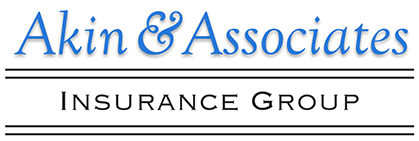 Contact Akin & Associates | Decatur, Cullman, Priceville, AL Offices