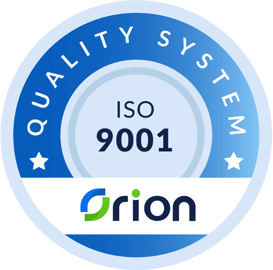 About Us - Certified Microsoft Authorized Refurbisher of the Year | CNB ...