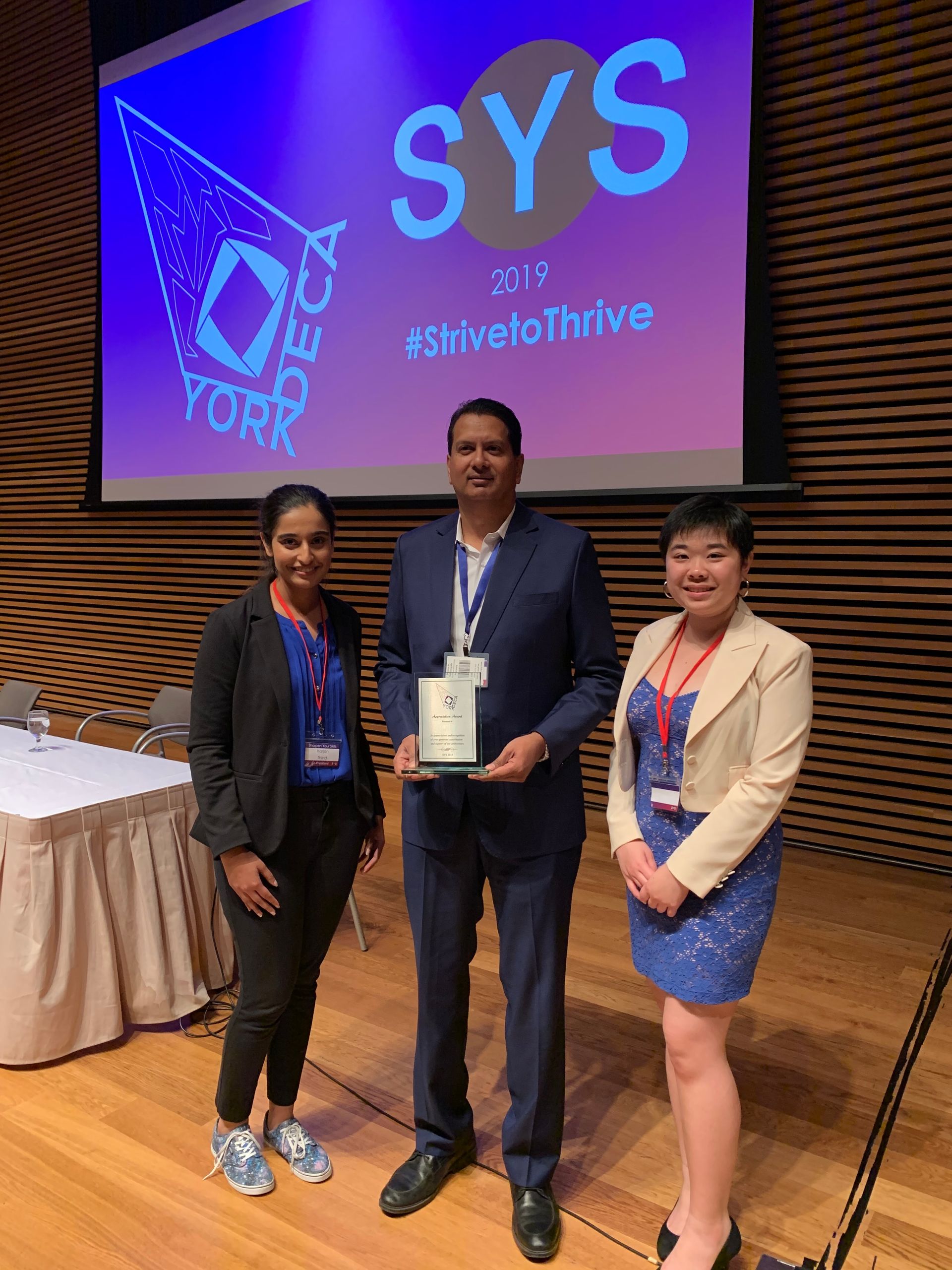 News & Events - IT Event Calendar | CNB Computers