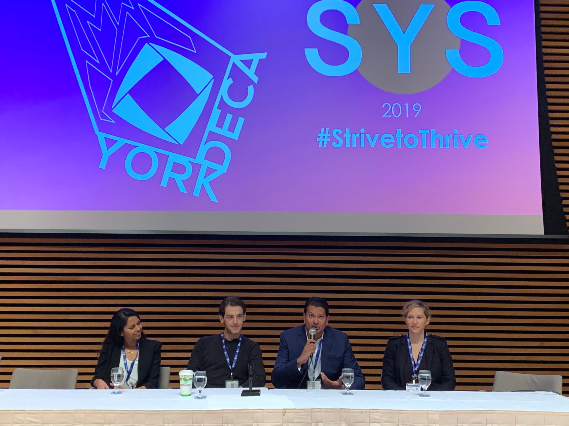 News & Events - IT Event Calendar | CNB Computers