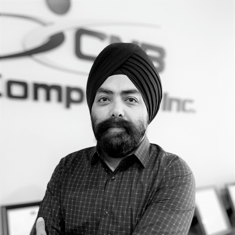 About Us - Certified Microsoft Authorized Refurbisher of the Year | CNB ...