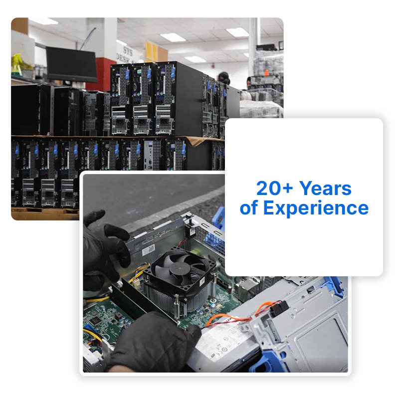 CNB Computers | Cost Effective IT Solutions - Computer Imaging & IT ...