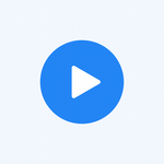 CNB Computers | Cost Effective IT Solutions - Computer Imaging & IT ...