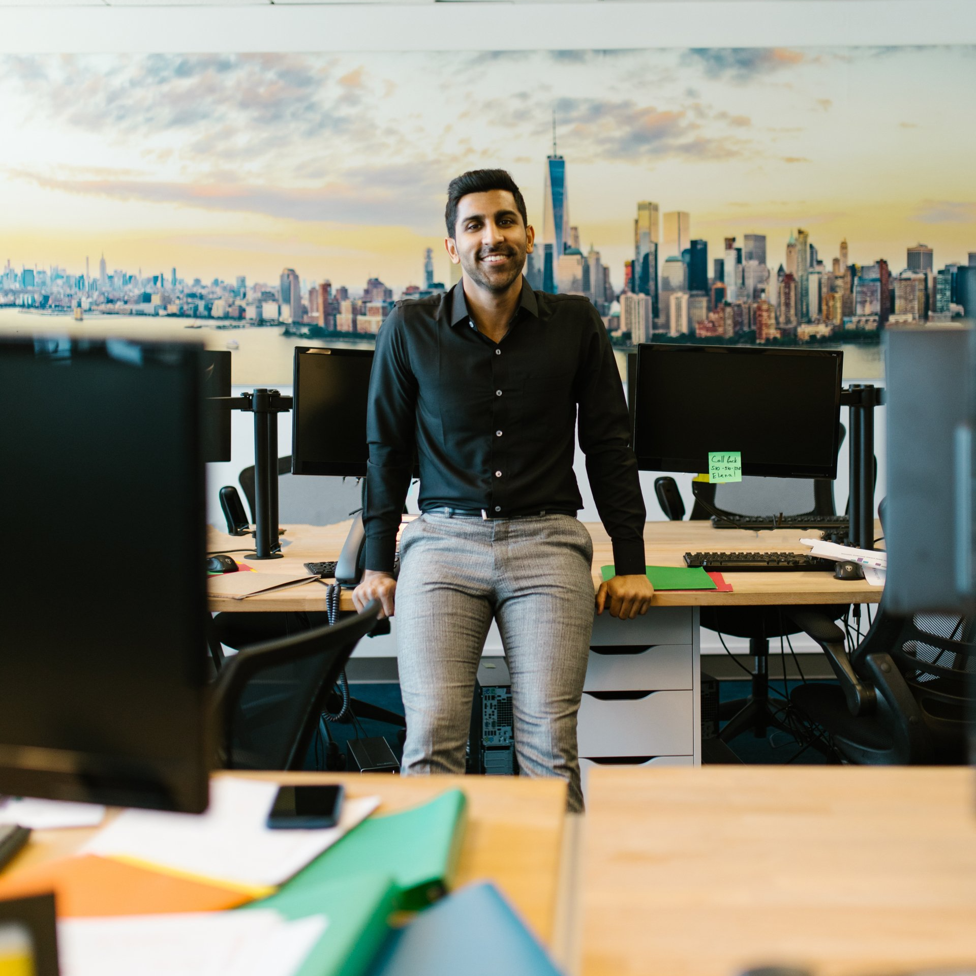 CNB Computers | Cost Effective IT Solutions - Computer Imaging & IT ...