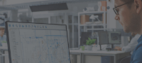 Bayside Group | Employment | Workforce Management Specialists
