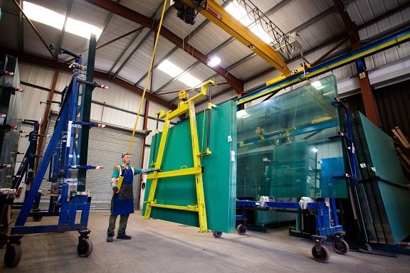 Technical Information