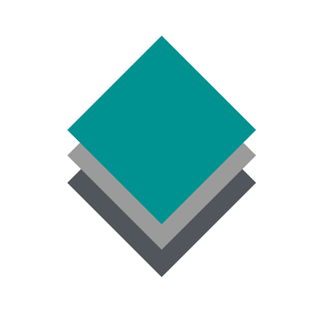 Esquire Glass - Specialist decorative glass and mirror processor. UK