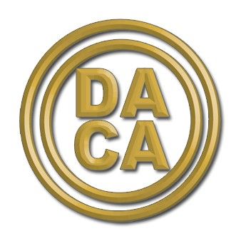 Freight Service | DFW and Houston, TX | Pronto Courier Delivery & Logistics