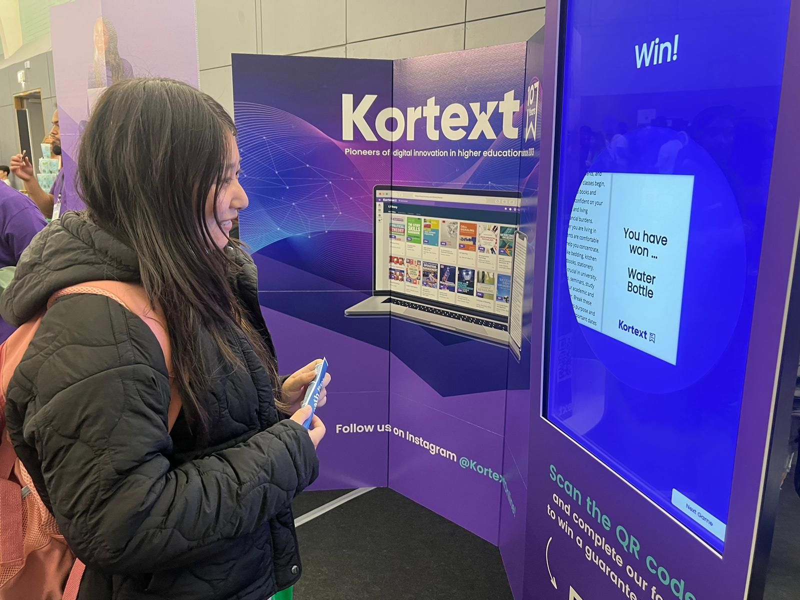 Home | Crowd Agency | Student Marketing