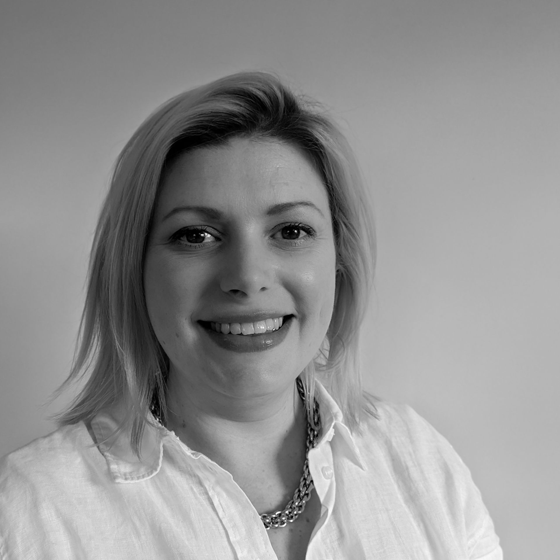 Meet the team | Crowd Agency | Student Marketing