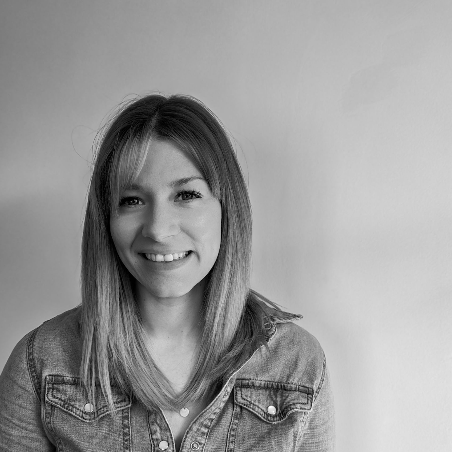 Meet the team | Crowd Agency | Student Marketing