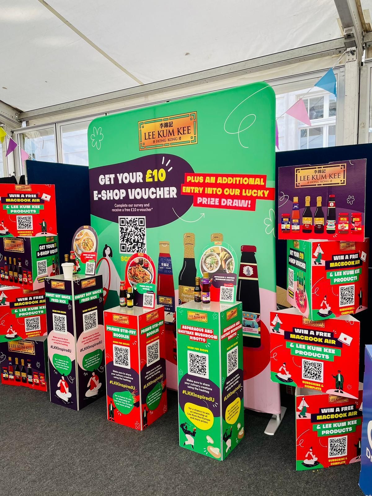 Home | Crowd Agency | Student Marketing