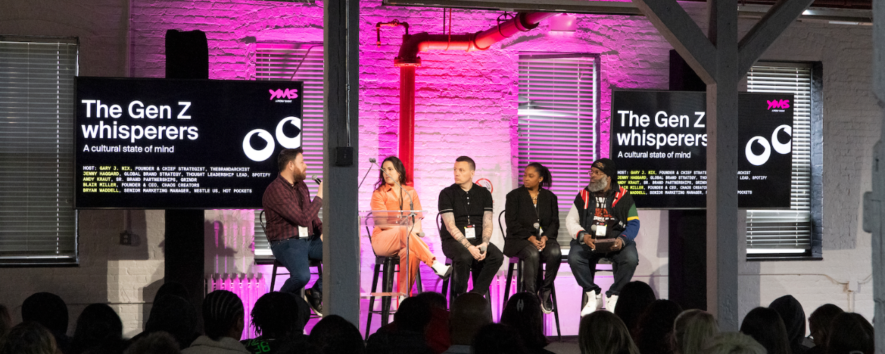 YMS 2024: Takeaways from the Youth Marketing Event of the Year