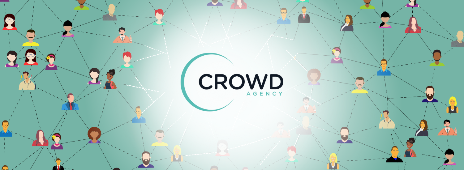 Powering your campaigns through our partnership network