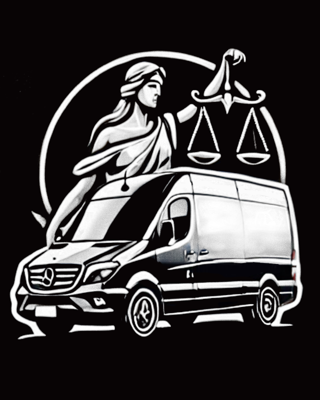 Polygraaf Testen | Leugendetectortest.nu | NL & BE