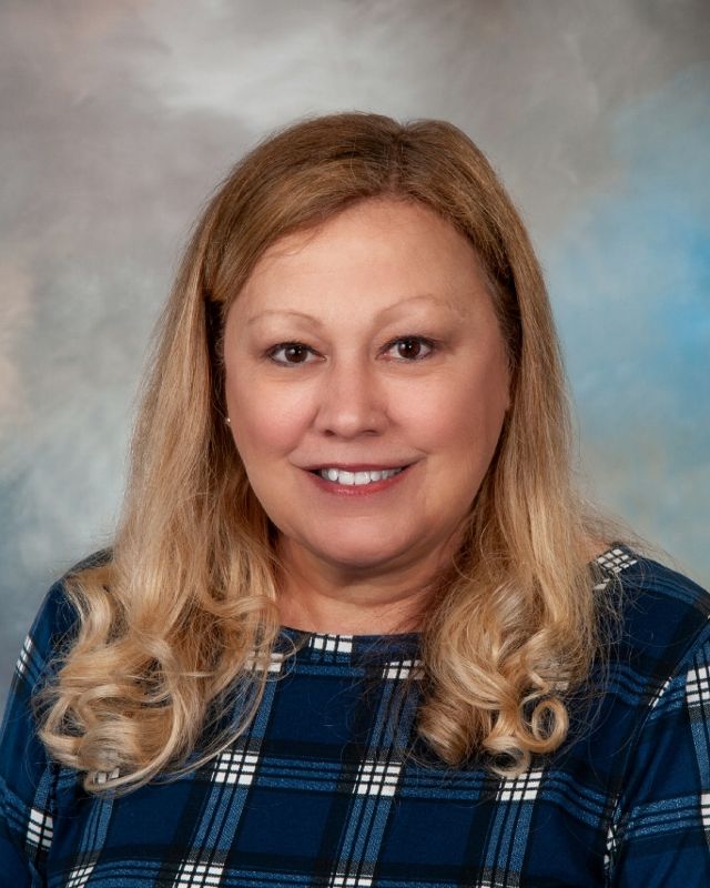 About Us | St. Christopher Catholic Elementary School | Columbus, Ohio