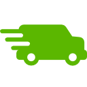 Auto Tags, Titles — Pennsylvania — Express Auto Tags