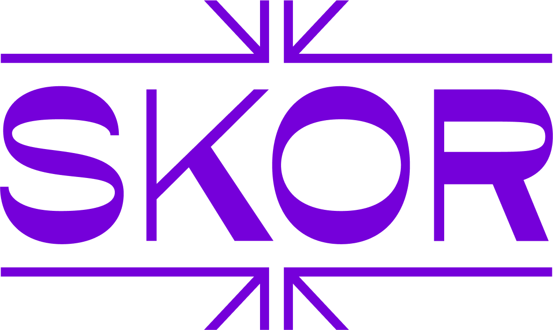 Mjólkurbúið - Mathöll Selfoss