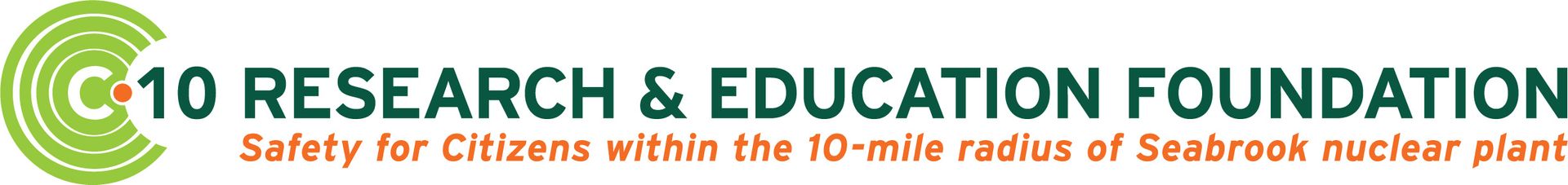 C-10 Research & Education Foundation | Seabrook Station Nuclear Plant