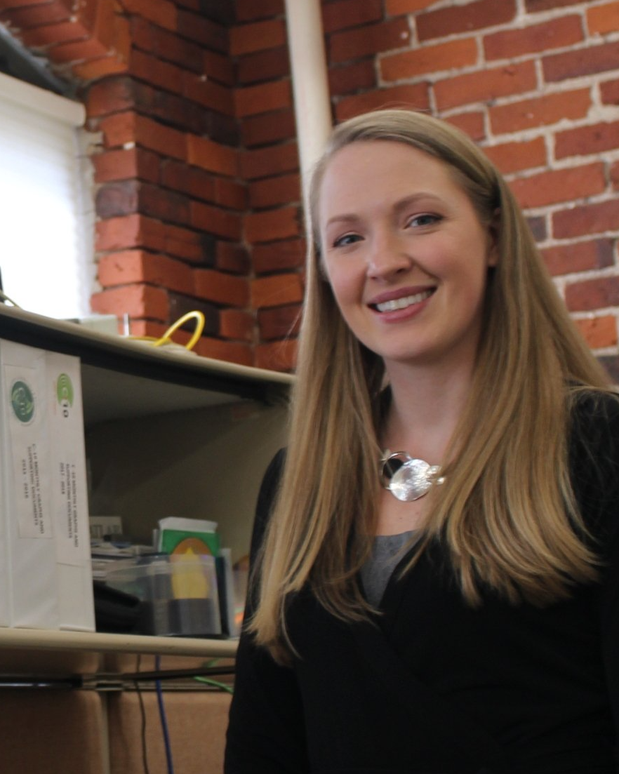 About C-10 Research and Education Foundation | Seabrook Nuclear Power Plant