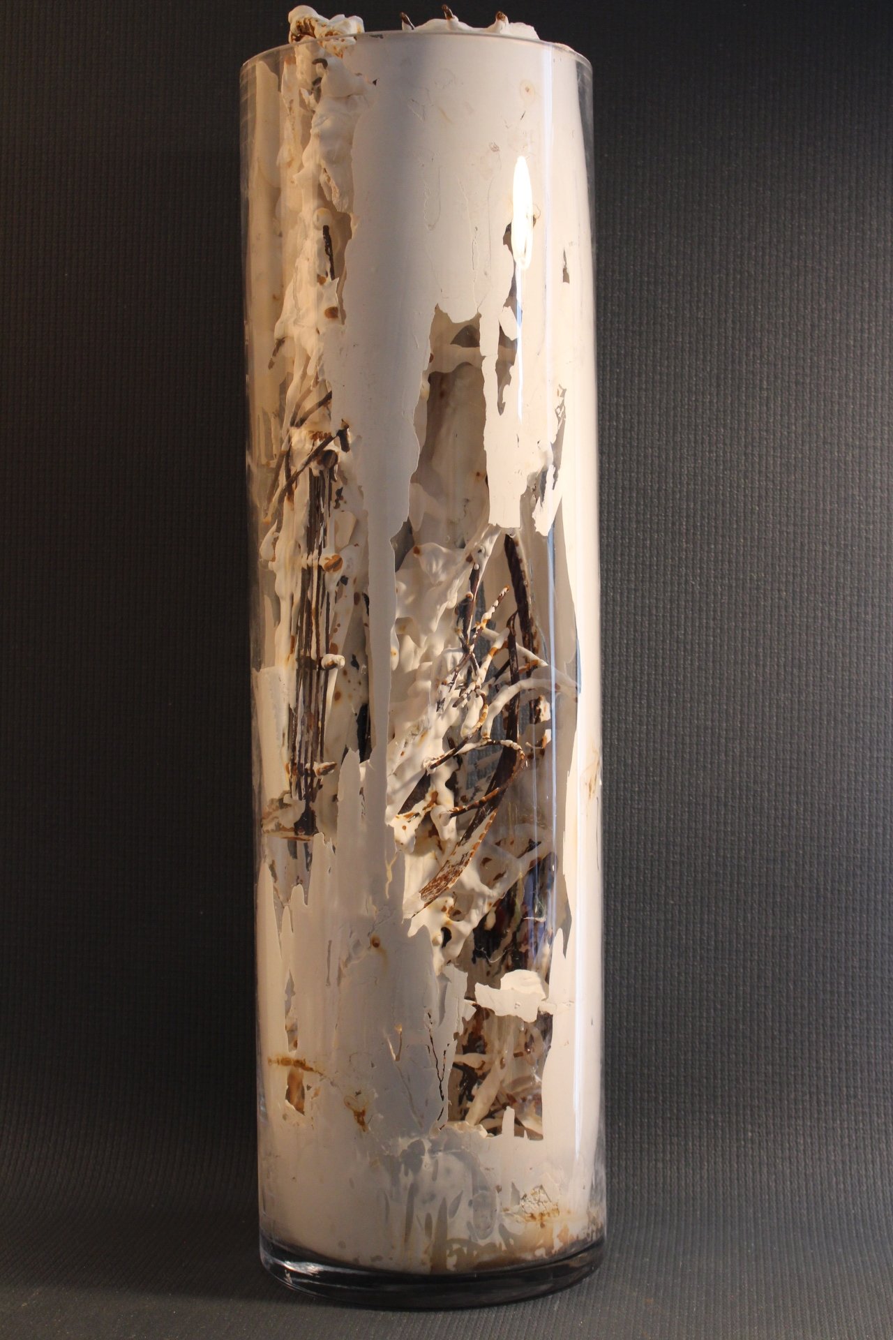 C-10 Research & Education Foundation