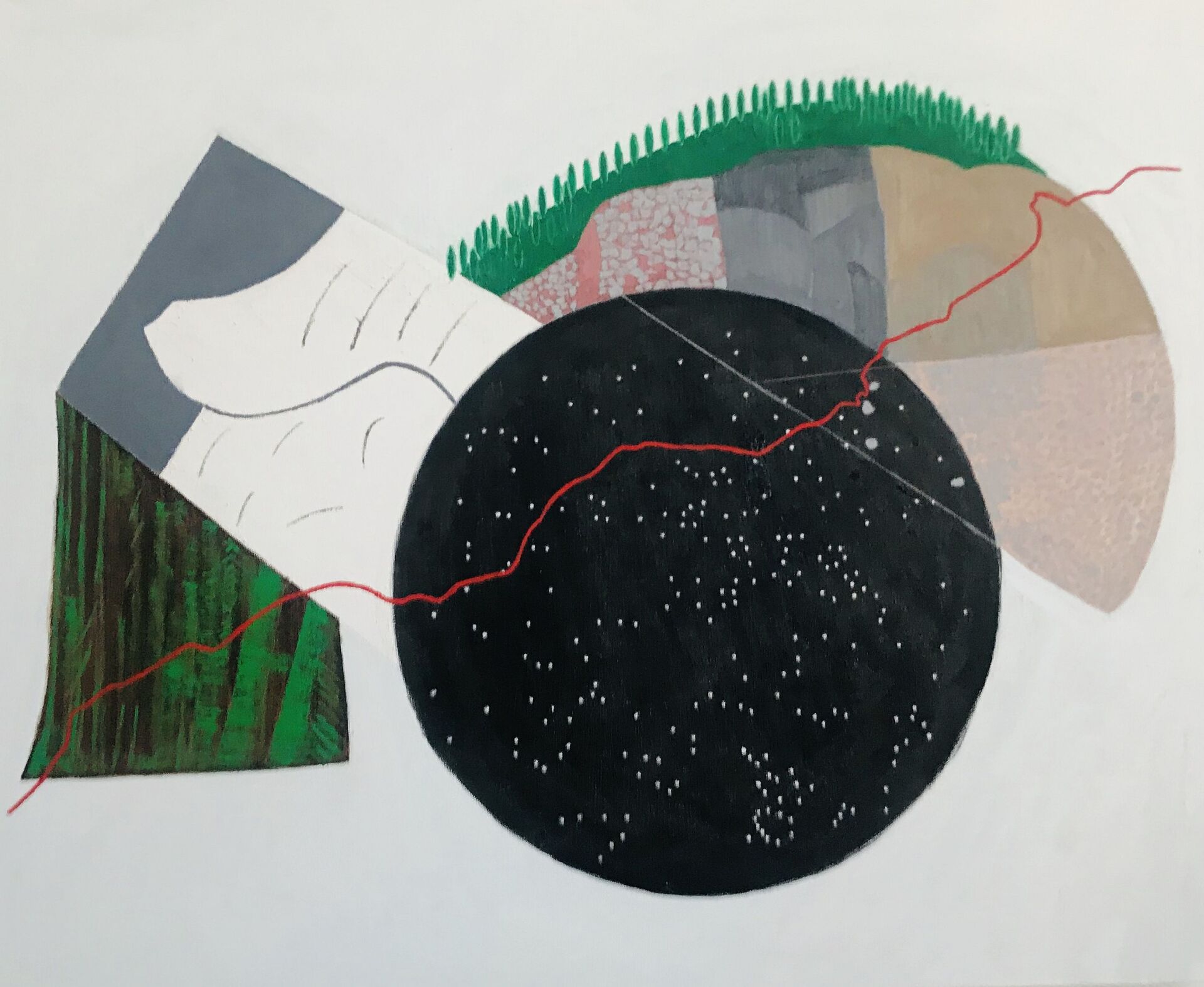 C-10 Research & Education Foundation