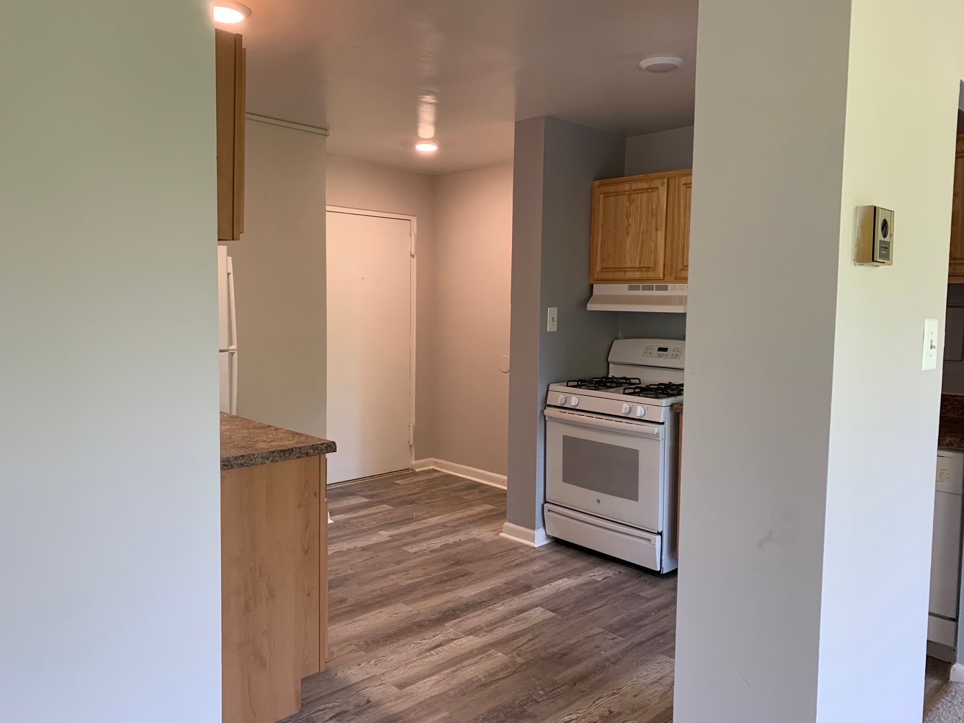 Luxury and value in Oxon Hill, Maryland minutes from Washington D.C ...