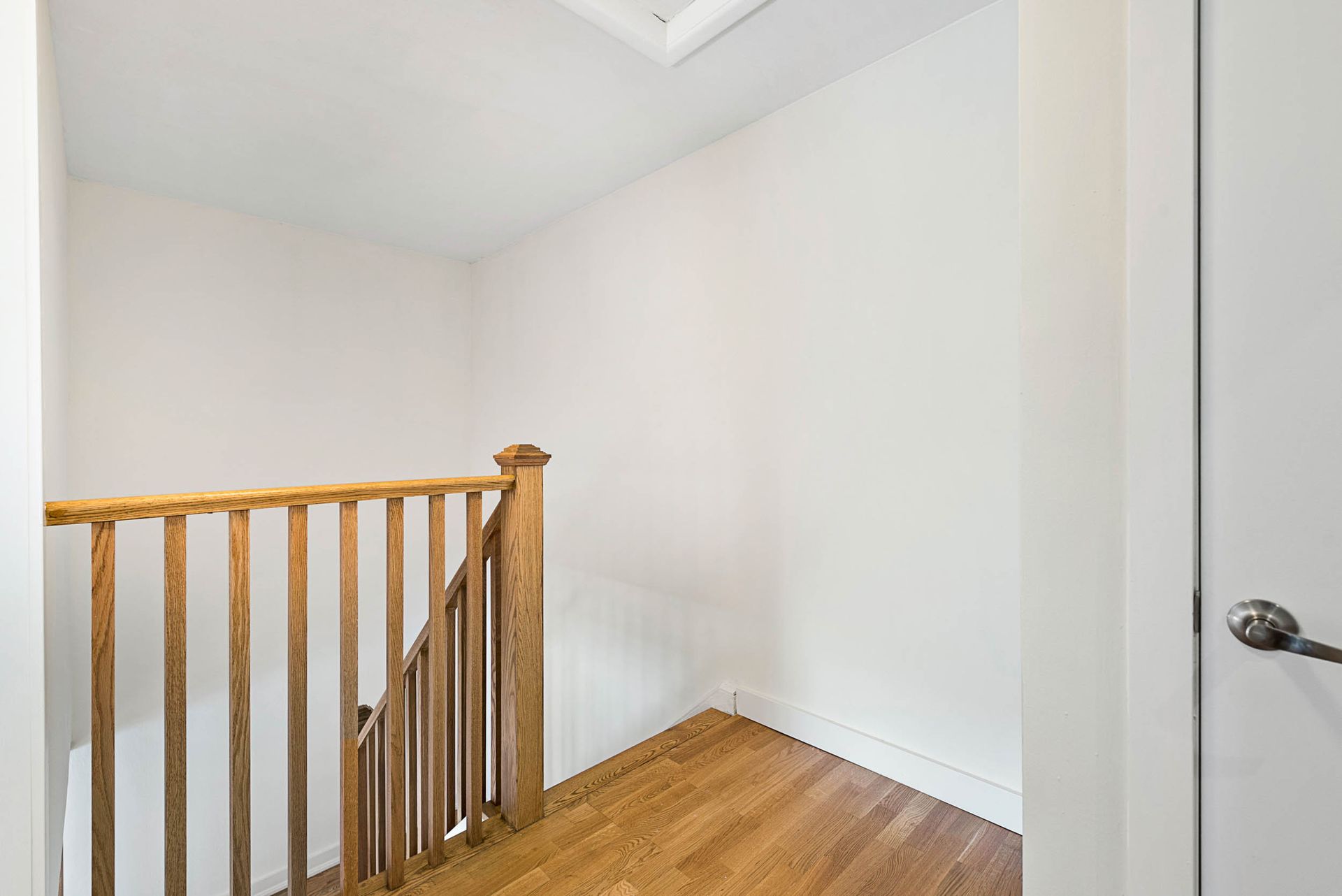 Maryvale Townhomes for Rent