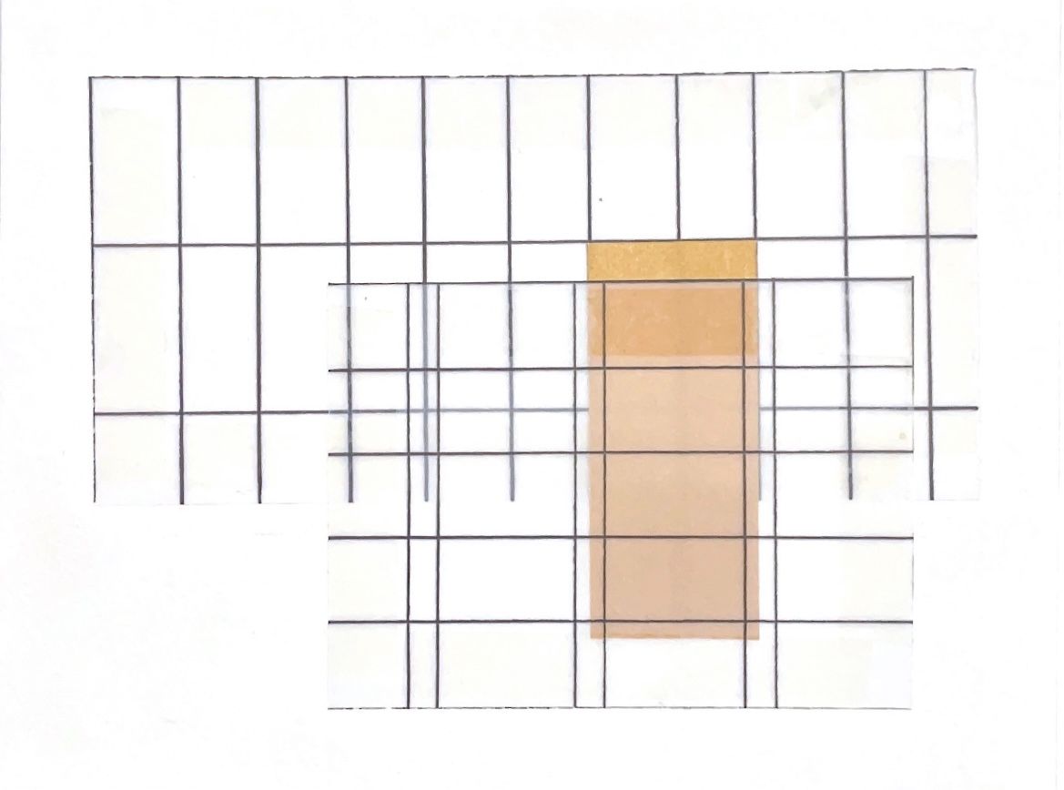 Junele: Textile Waste Recycling, Bespoe Sustainable Decor ...