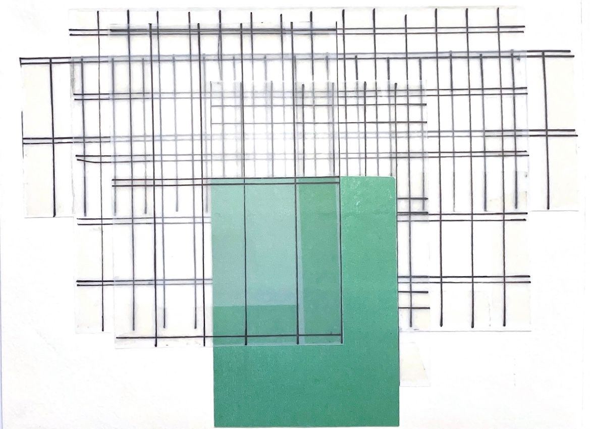 Junele: Textile Waste Recycling, Bespoe Sustainable Decor ...