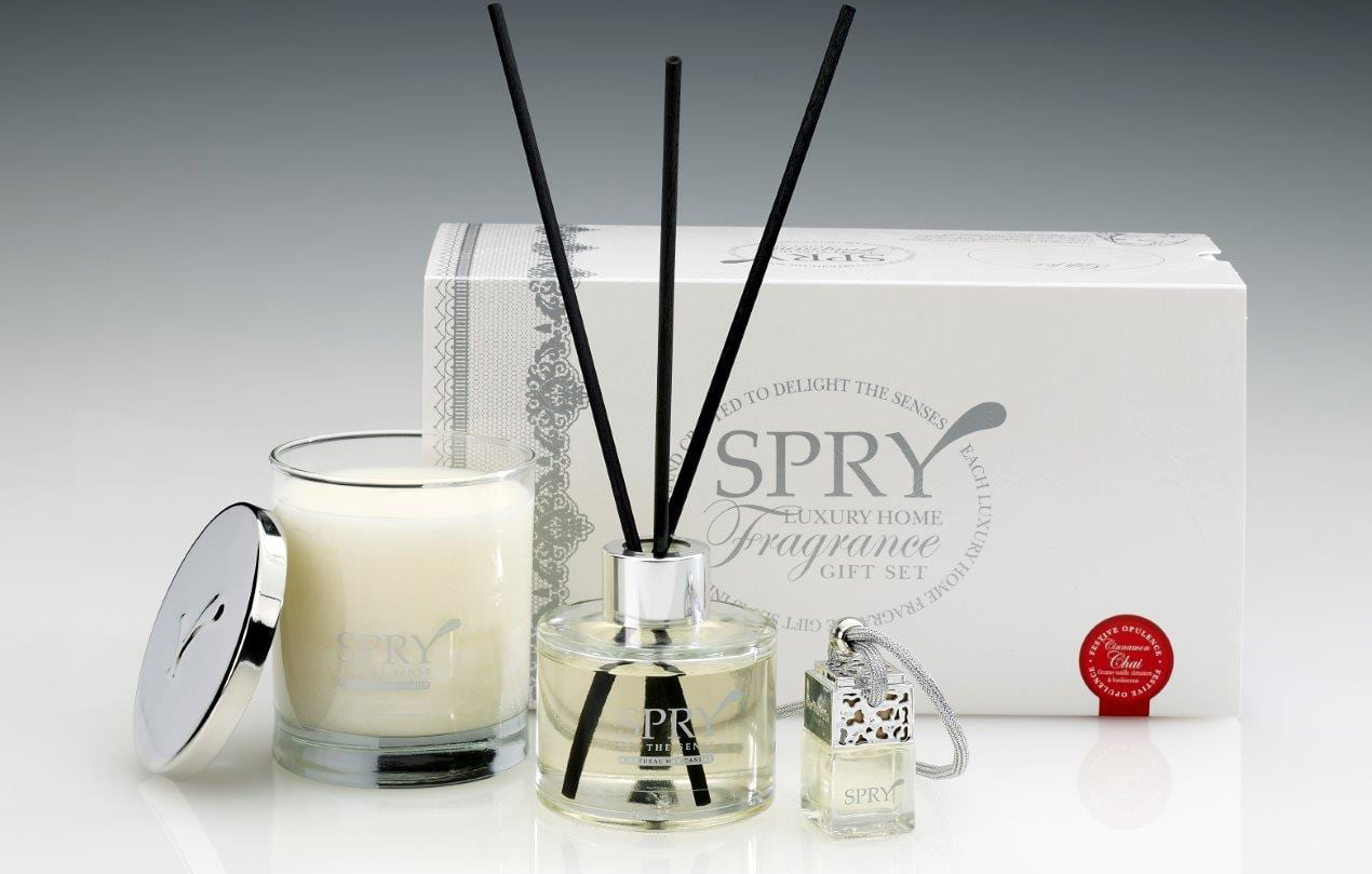 Barnes & Fadden Furniture stores in Sutton, Epsom & Reigate.