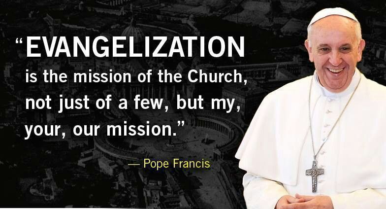 Home [www.stjohnsbp.org]