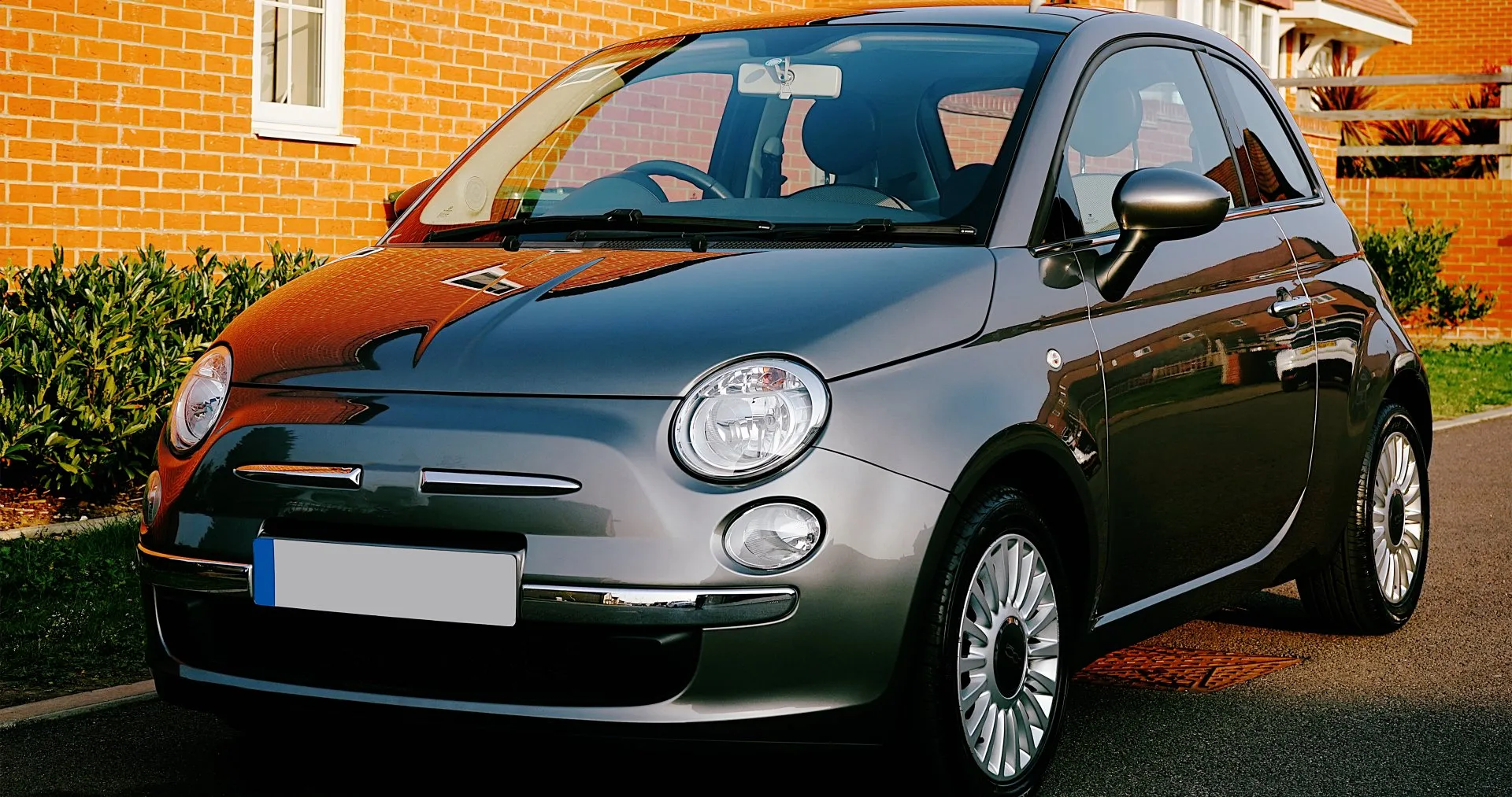 Customer Reviews in Miami, FL | MKS Automotive INC