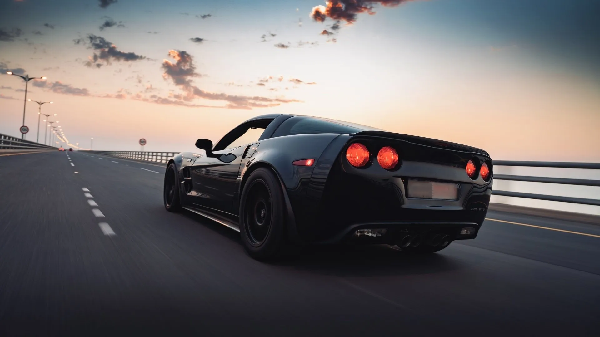 Vehicle Repair in Auburn, CA | Autovantage Service Center