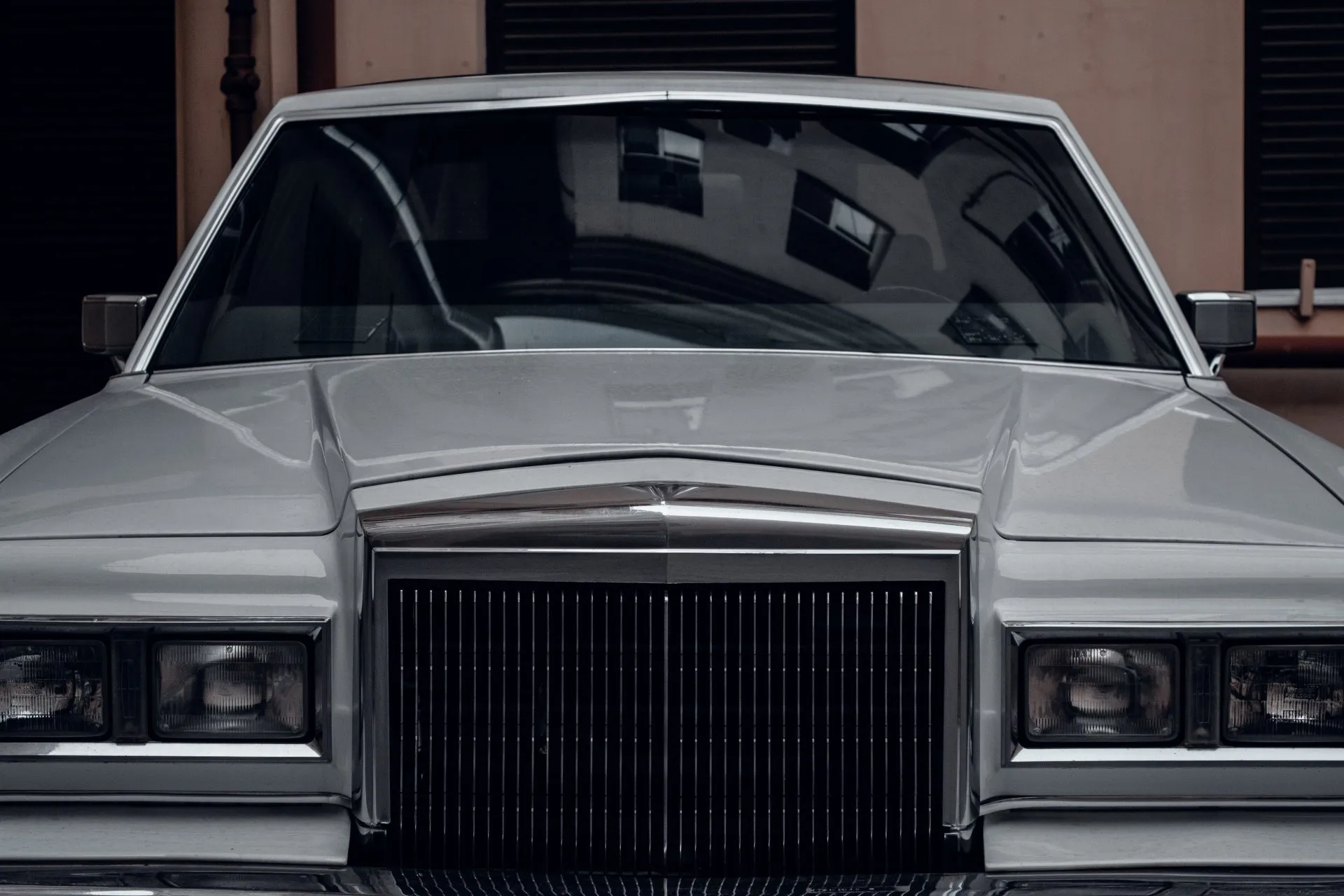 Vehicles We Service in Jacksonville, FL | Mr. Best Wrench