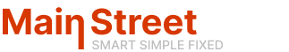 Auto Repair Services in Walnut Creek, CA | Main Street Auto