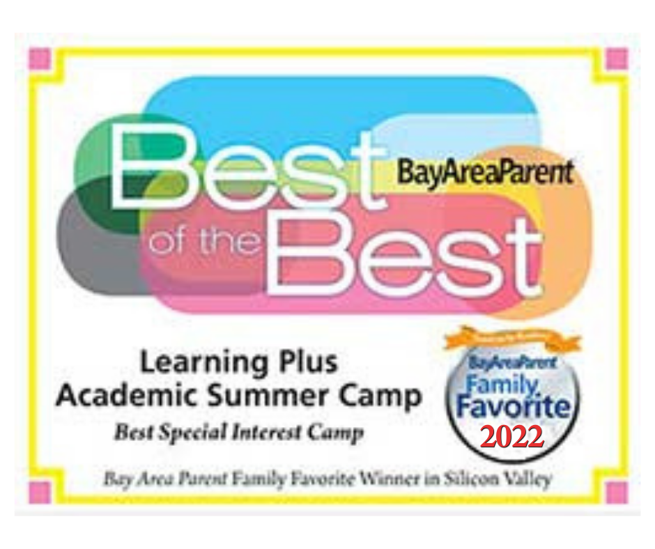 Learning Plus Tutoring