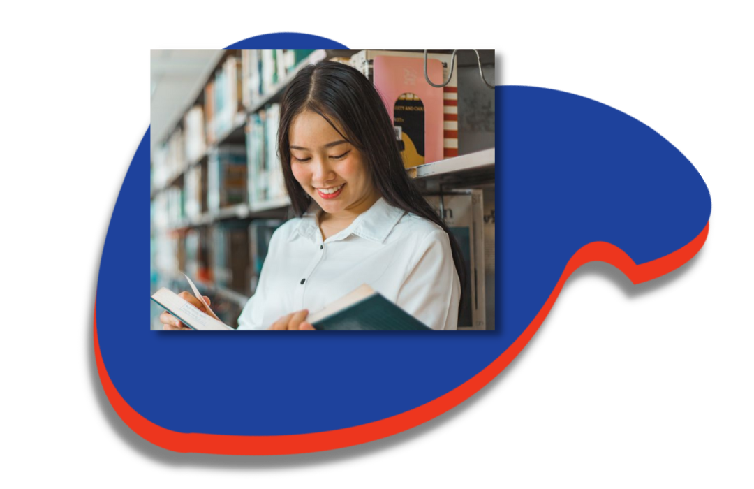 Learning Plus Tutoring Programs