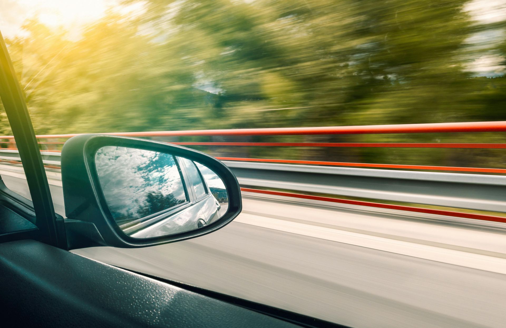 Non-Emergency Medical Transportation | Big River Med Transportation | WI