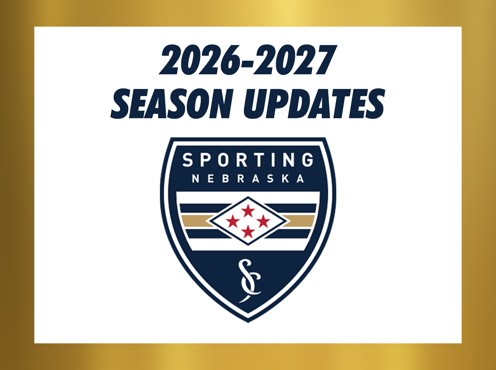 Sporting Nebraska FC