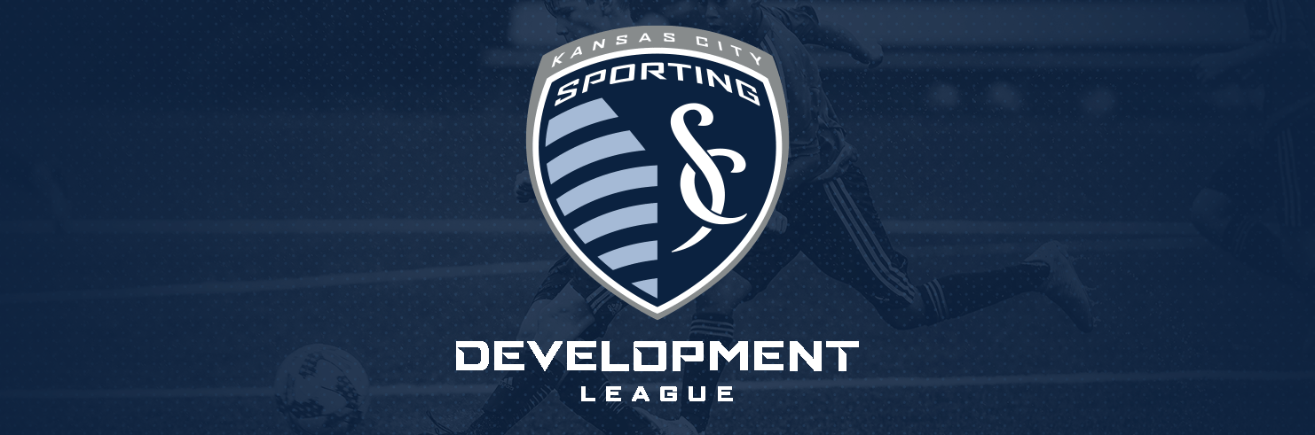 Academy | Sporting Nebraska FC